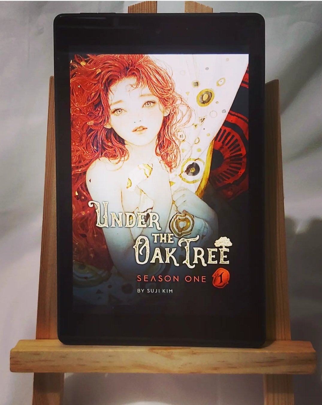 Under The Oak Tree Novel Amazon Best Shop | www.oceanproperty.co.th