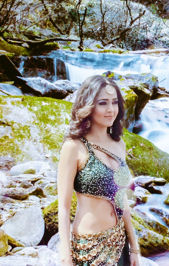 Qureshi Rafia (@rafia1_qureshi) | Twitter