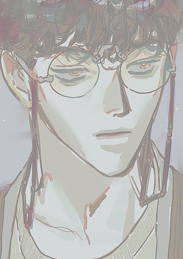 호벤 (@Hobaen) さんのイラスト・マンガ作品まとめ (138 件) - Twoucan