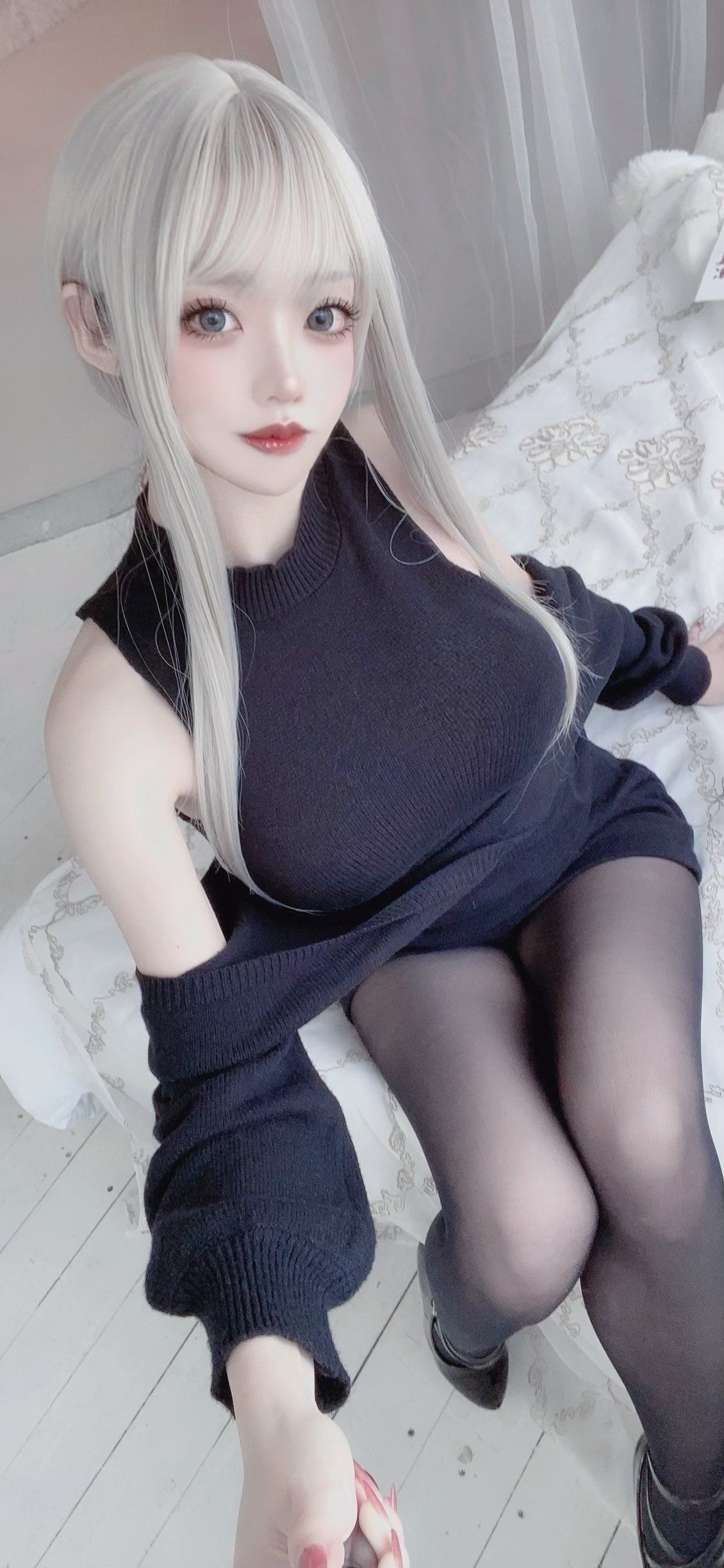 Tweets with replies by 👹鬼木このは🍃 (@Sakura_Oni3) / Twitter