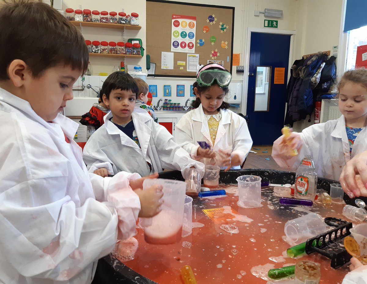 Blackheath Prep - An independent prep school and nursery for children ...