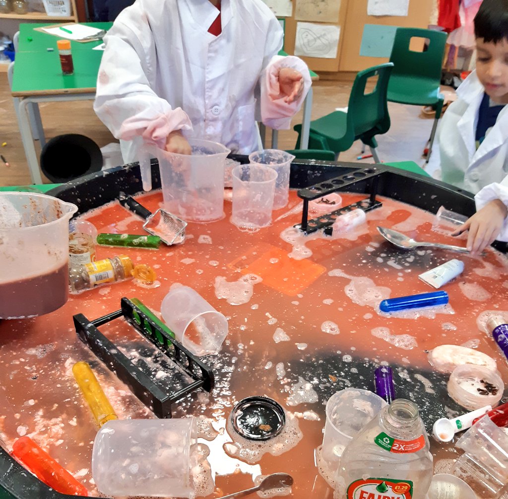 Blackheath Prep - An independent prep school and nursery for children ...