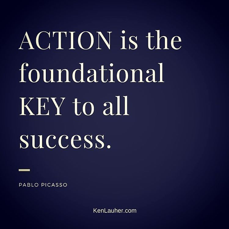 Thread by @IAmClintMurphy on Thread Reader App – Thread Reader App