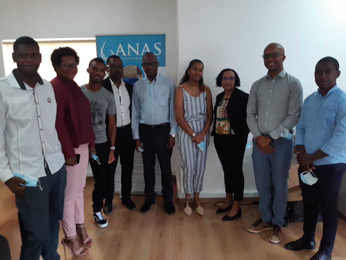 Benoit LEGER (@BenoitLEGER6) | Twitter