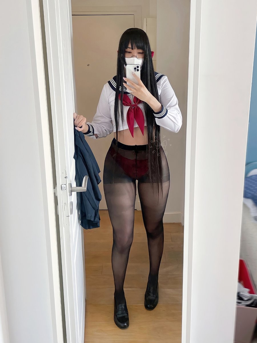 竹前 (@Arrow_vim) | Twitter