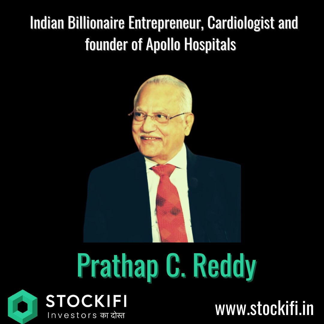 Thread by @stockifi_Invest on Thread Reader App – Thread Reader App