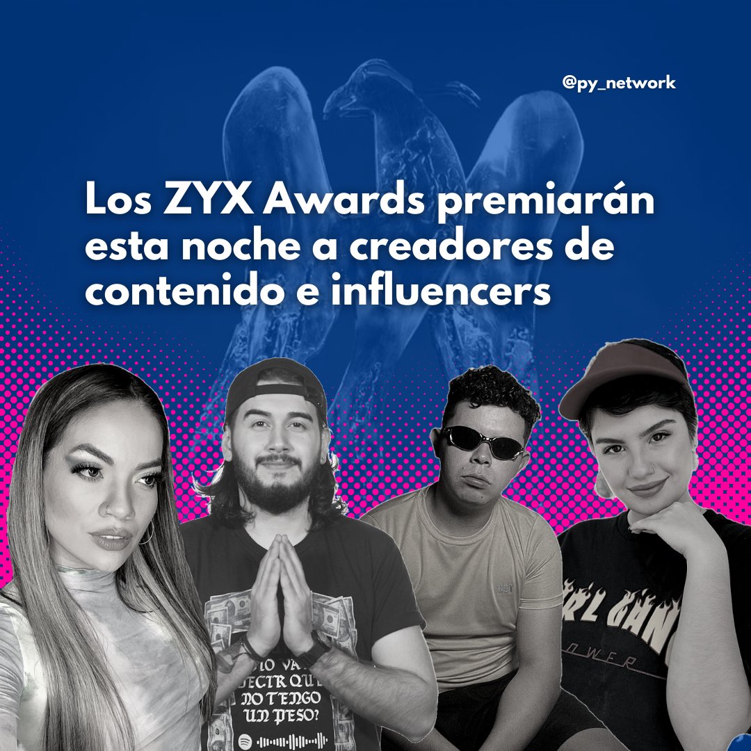 PY NETWORK (@py_network) | Twitter