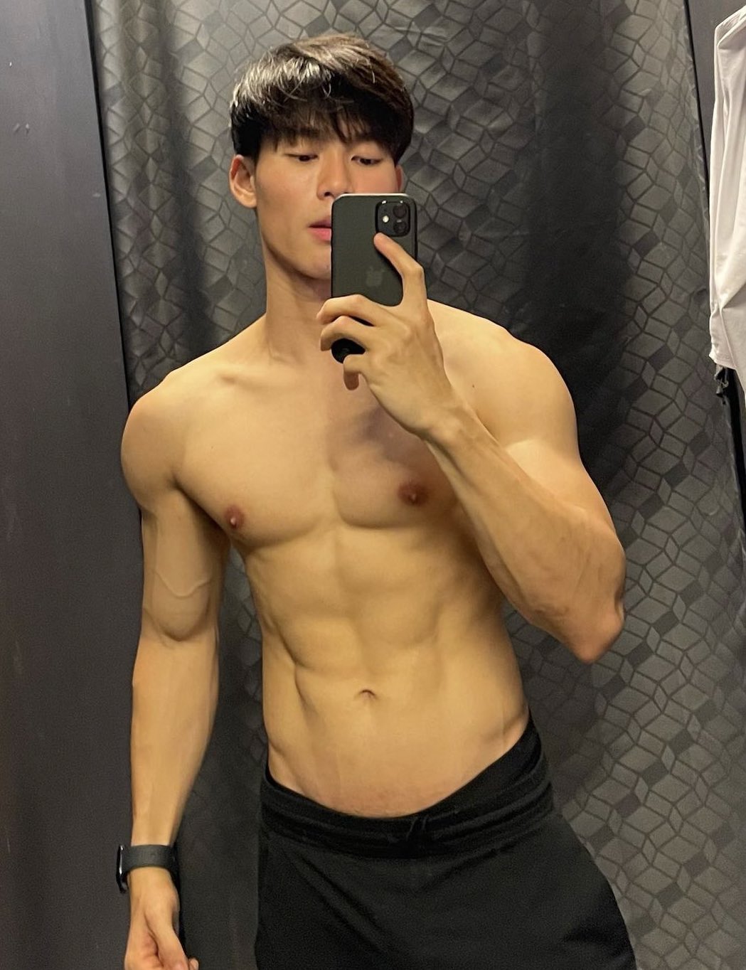 MR MR on Twitter: "🥰 https://t.co/X1vQAqyFVe" / Twitter