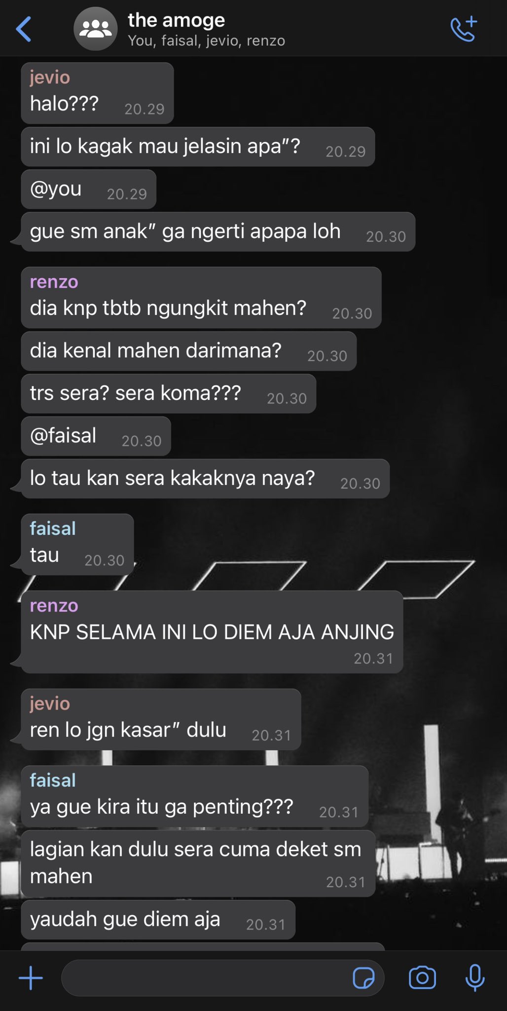 viya on Twitter: "344. https://t.co/F4R7E5H9Va" / Twitter