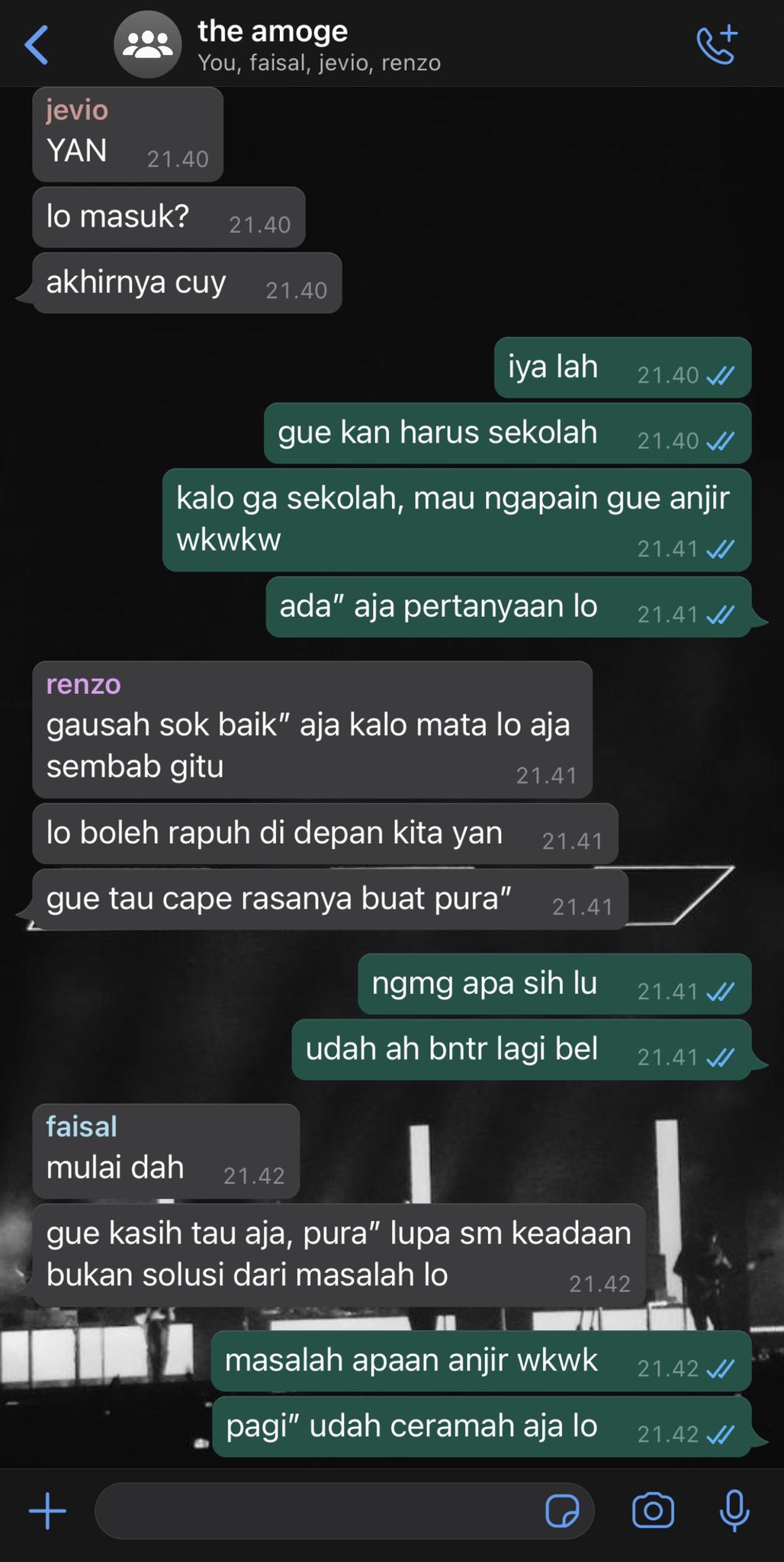 viya on Twitter: "359. https://t.co/VnEpy5obyL" / Twitter