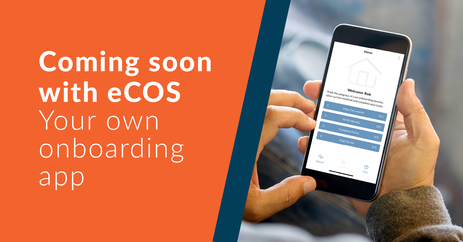InfoTrack UK on Twitter: "Our new apps use eCOS - the British Legal Technology Awards' IT ...