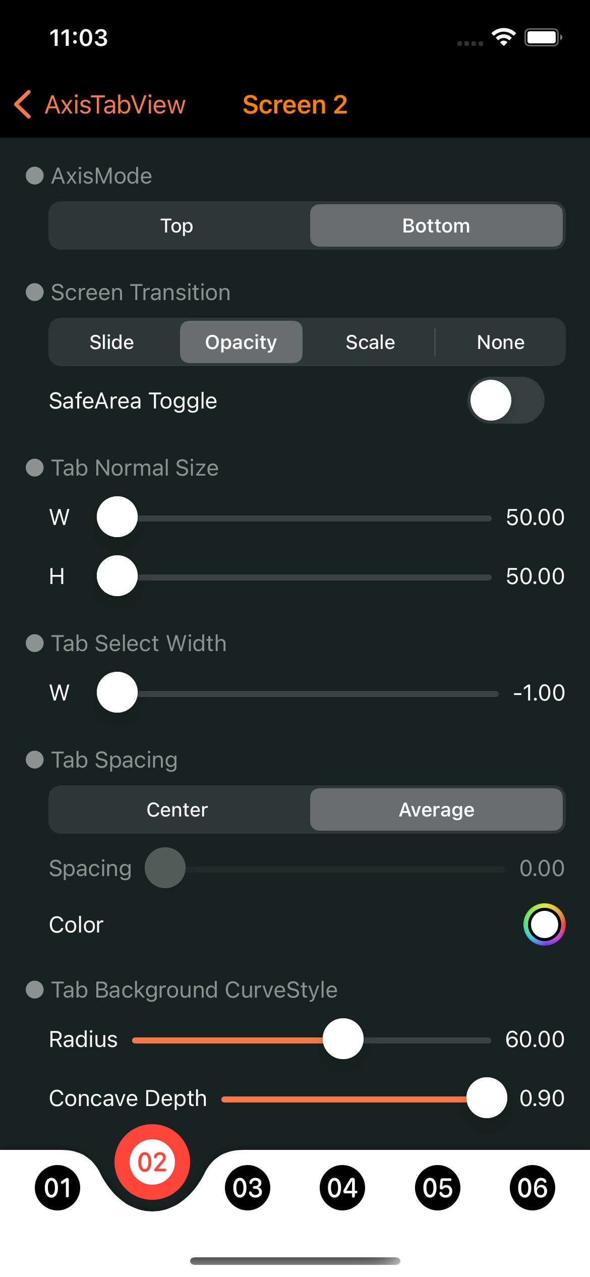 Cocoa Controls (@cocoacontrols) / Twitter