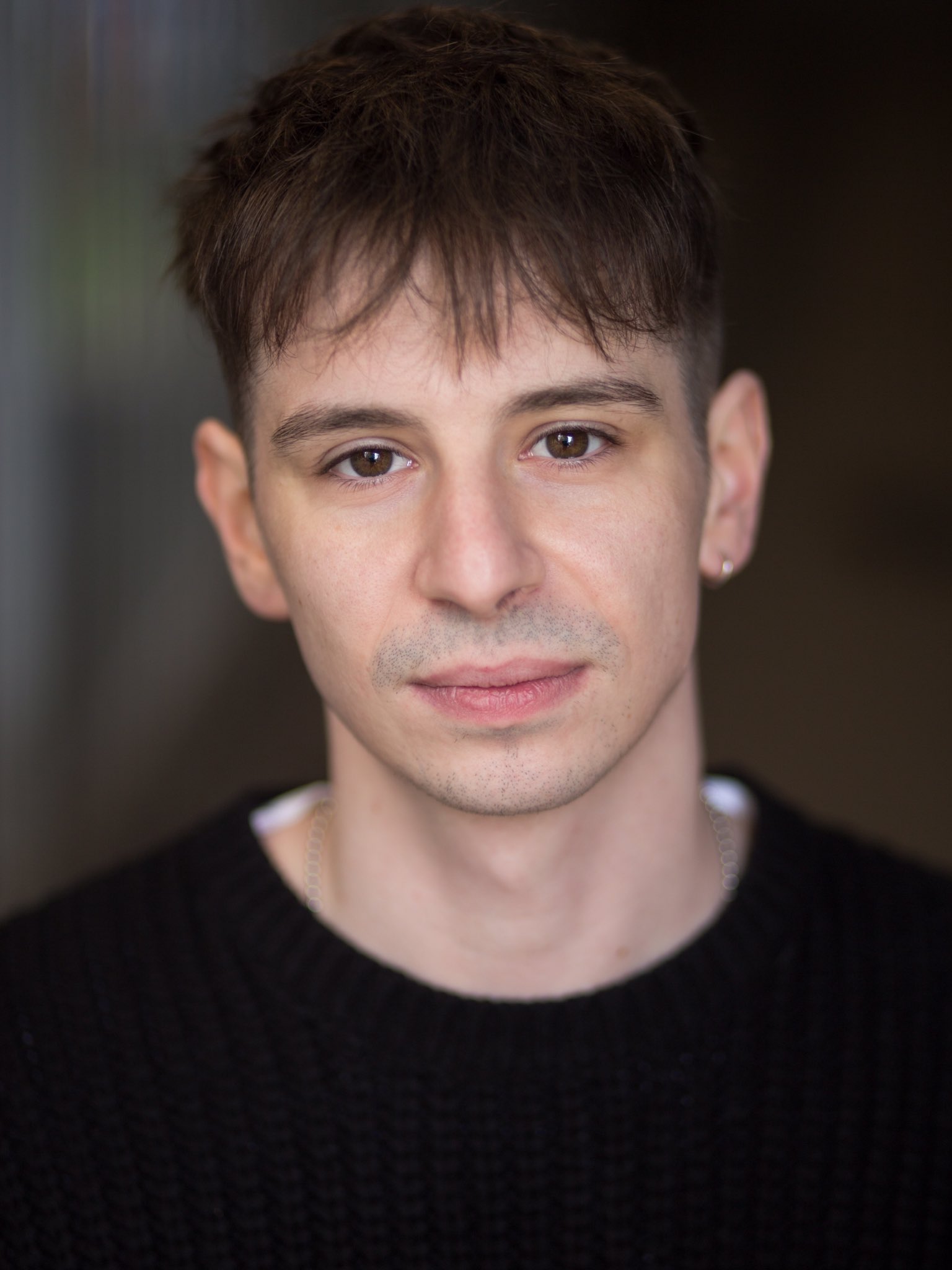 Actor Ross Martin 60 Photos - Moonagedaydream.film