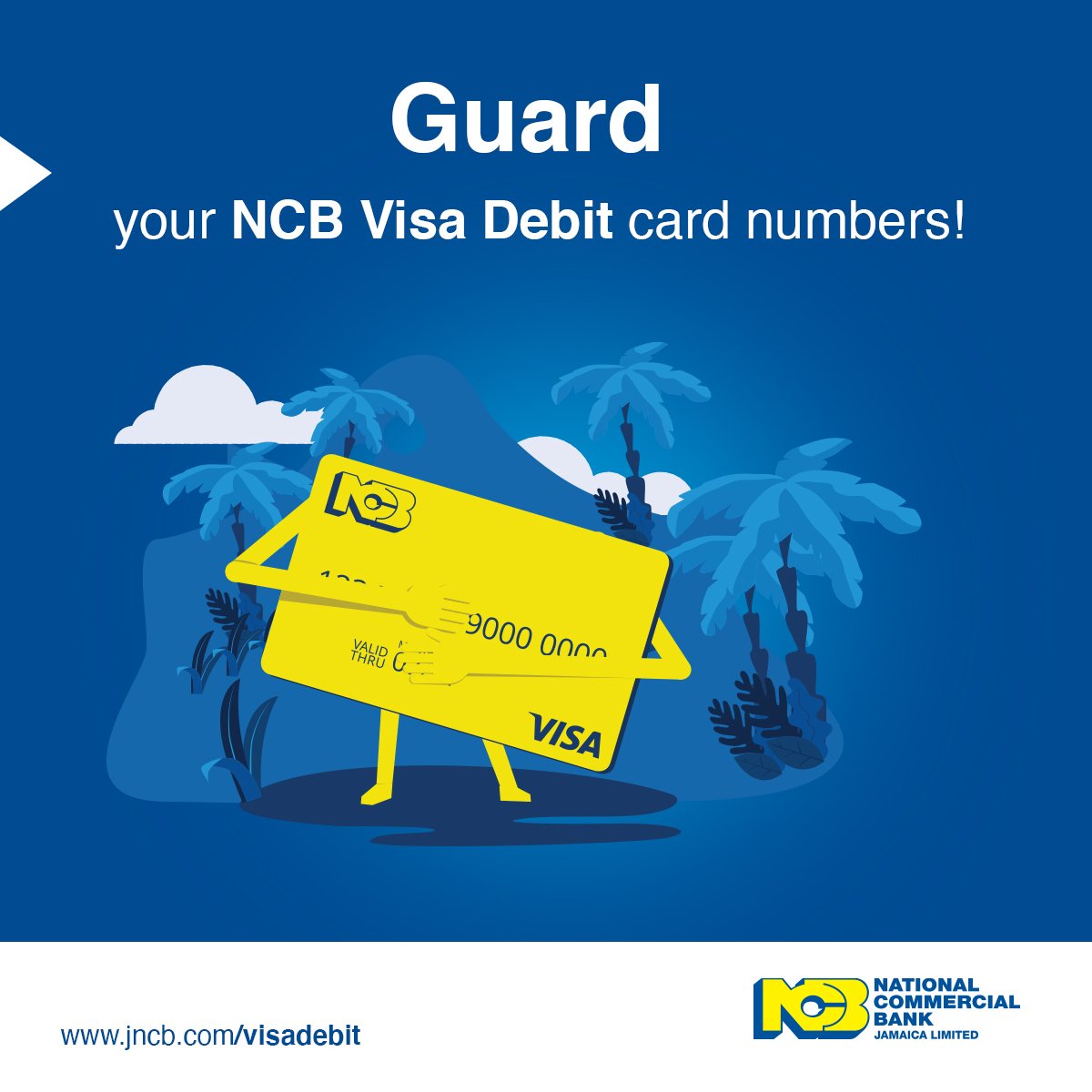 Valid Visa Card Number 2022