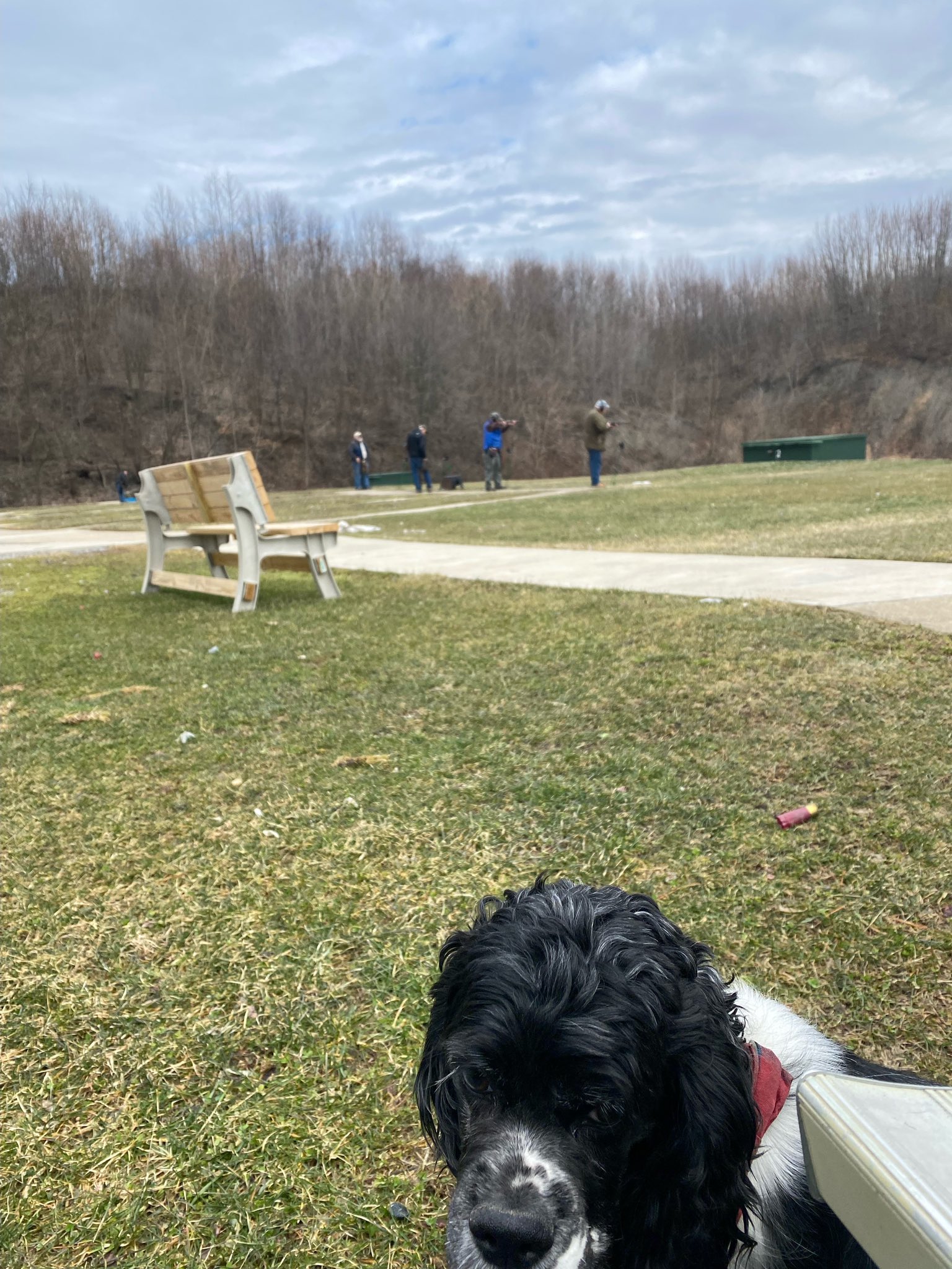 Christy Staats 🇺🇦 on Twitter: "“If we look at Scripture we see how much God loves and wants to ...