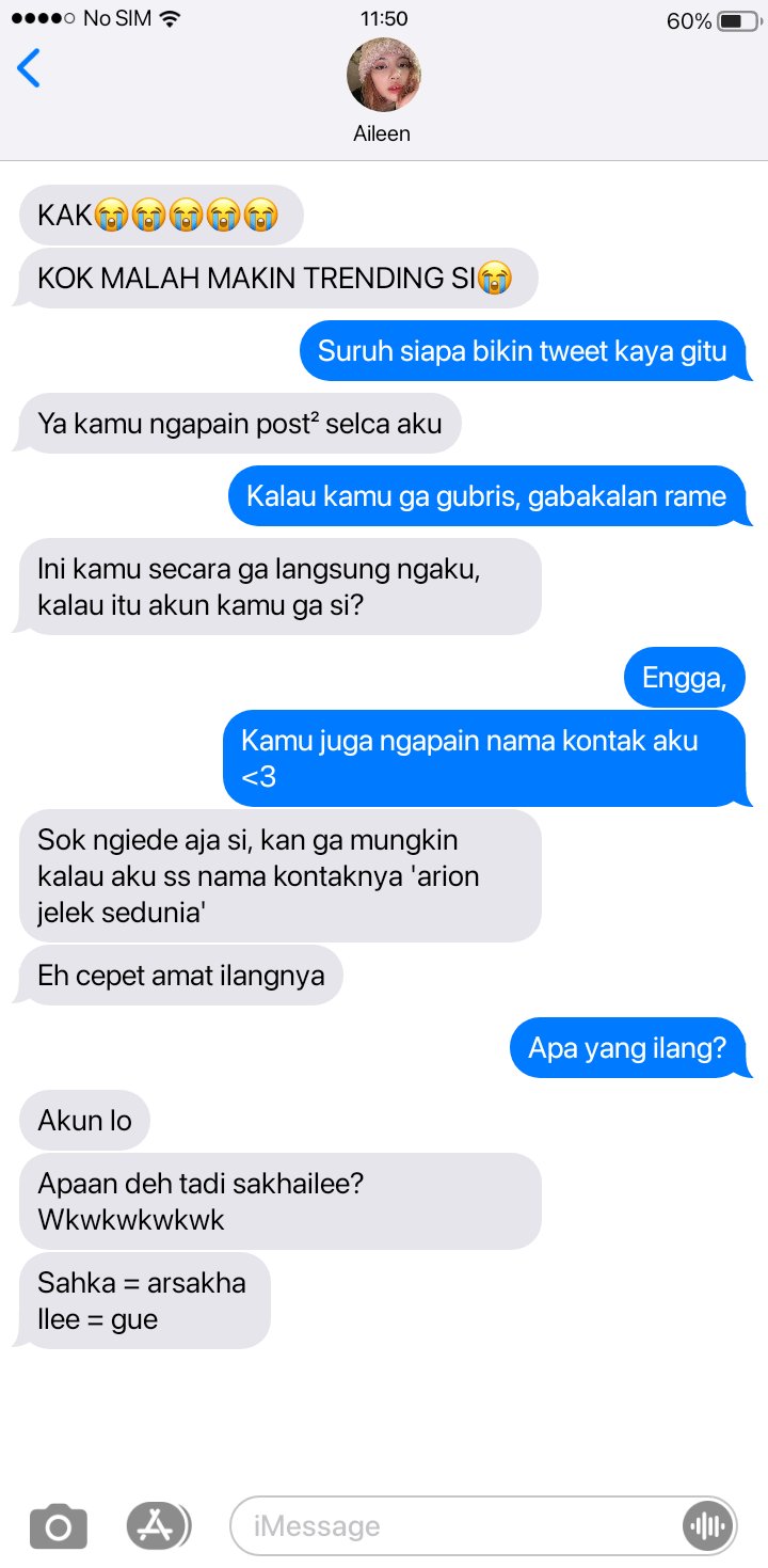 Jiii On Twitter 11 Https T Co Pkzy8pukfl Twitter