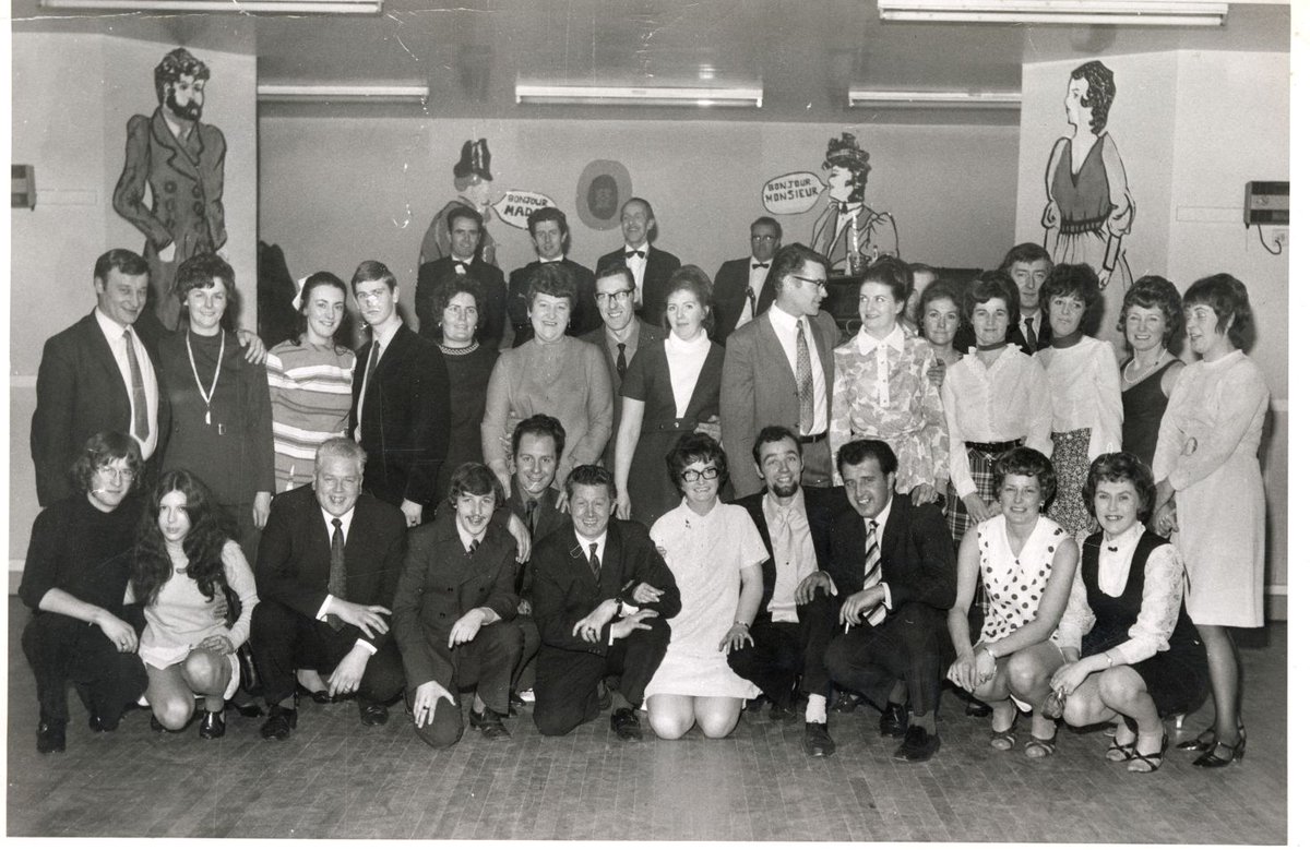 Profile of a Provost: Alexander Findlay (1845-1912) – CultureNL Museums