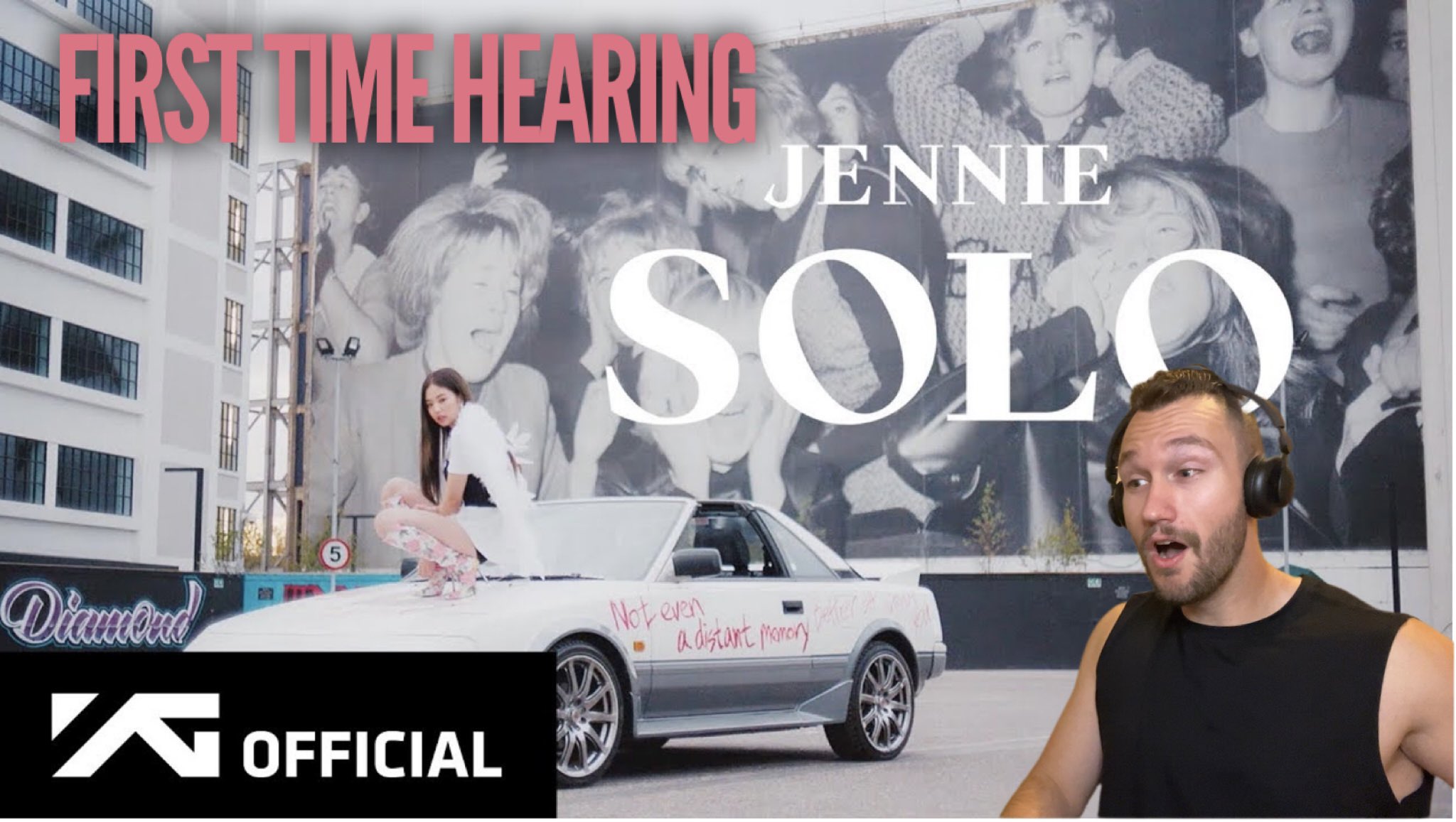 Harrison Lyons (@HarrisonLyonsM) / Twitter