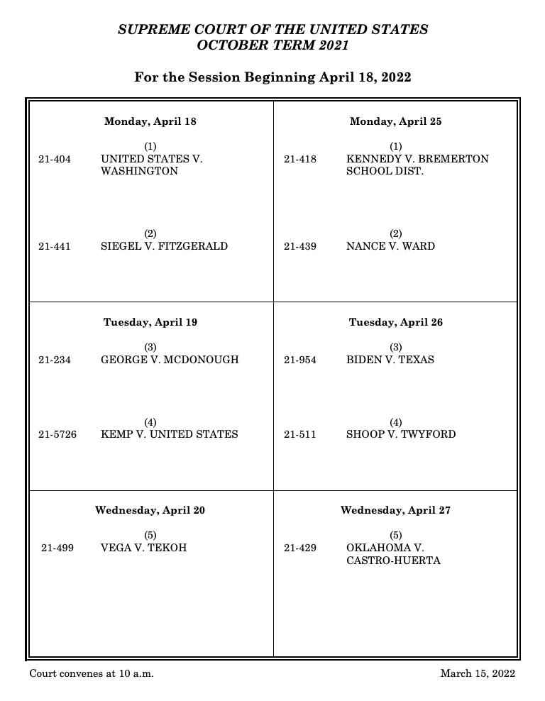 Opinion analysis: A bright-line rule trumps interest-balancing - SCOTUSblog