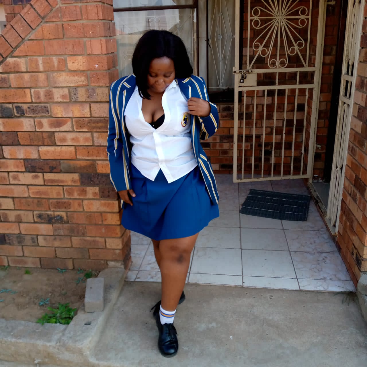 Msthickness_reloaded (@Msthickp) / Twitter