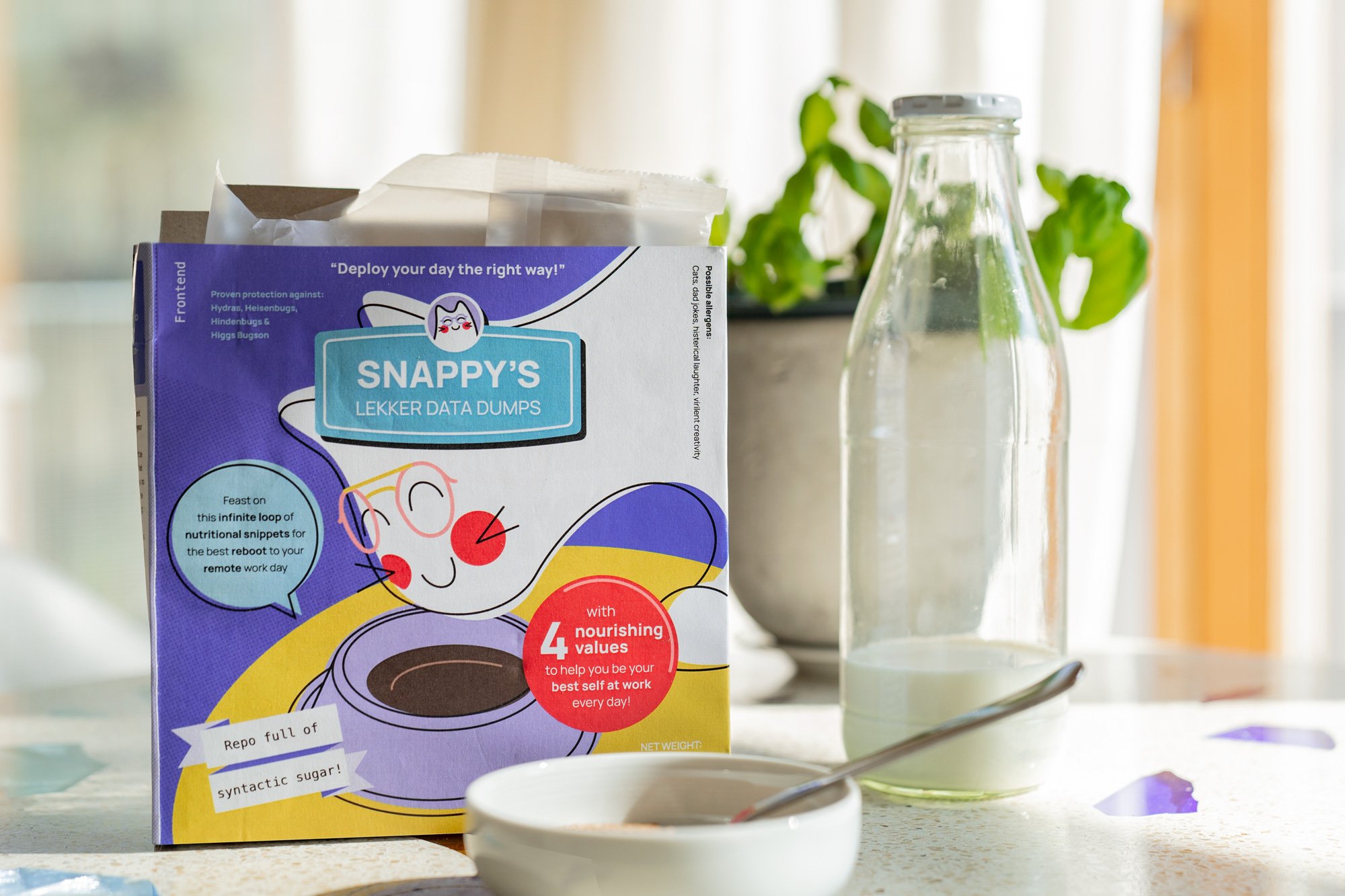 snaplet (@_snaplet) / Twitter