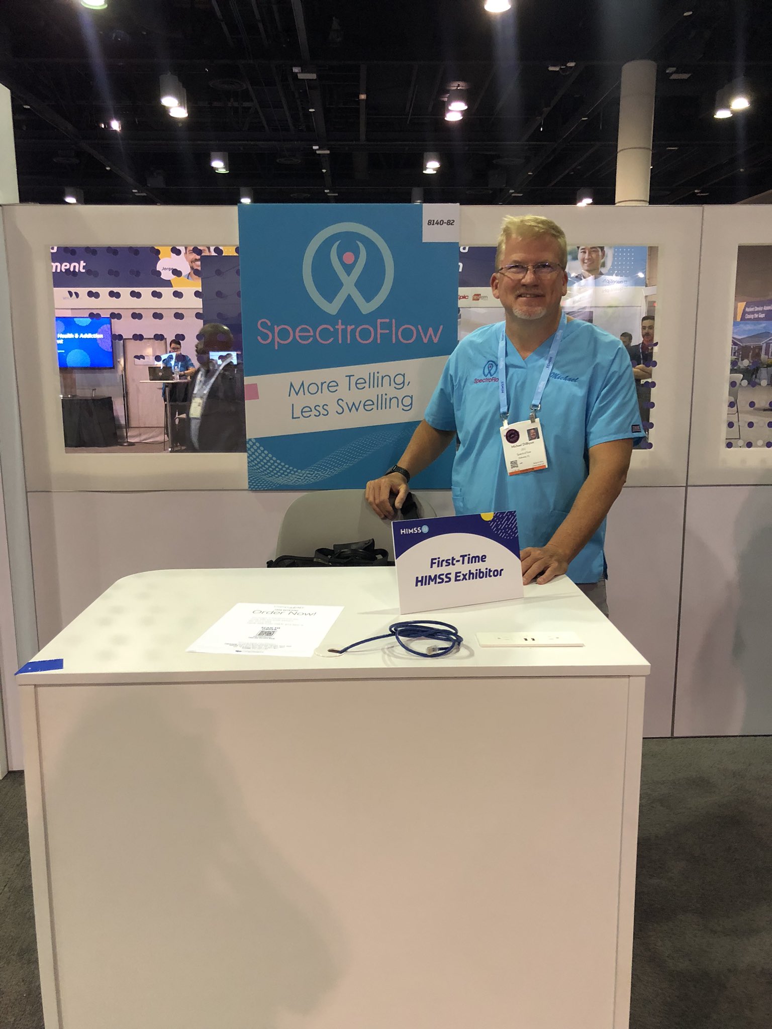 SpectroFlow_Inc (@SpectroFlow_Inc) / Twitter