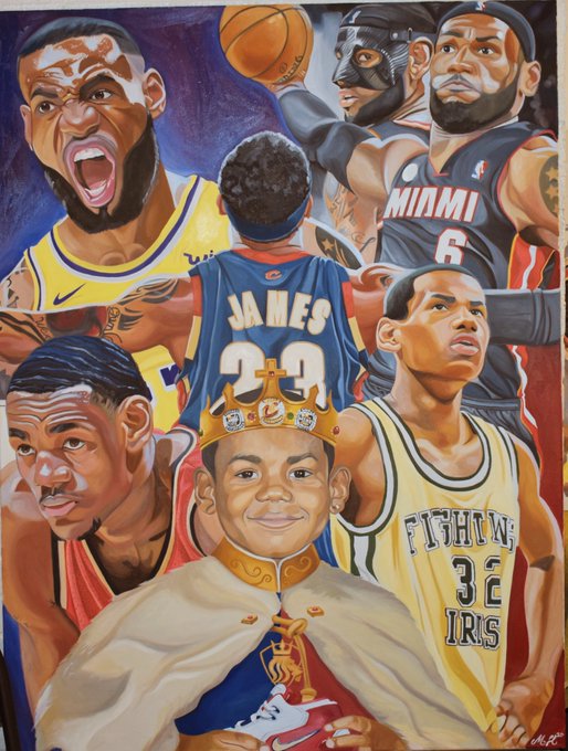 Mike Ham🎨🏁 (@MikeHamArts) さんのイラスト・マンガ作品まとめ (113 件) - Twoucan