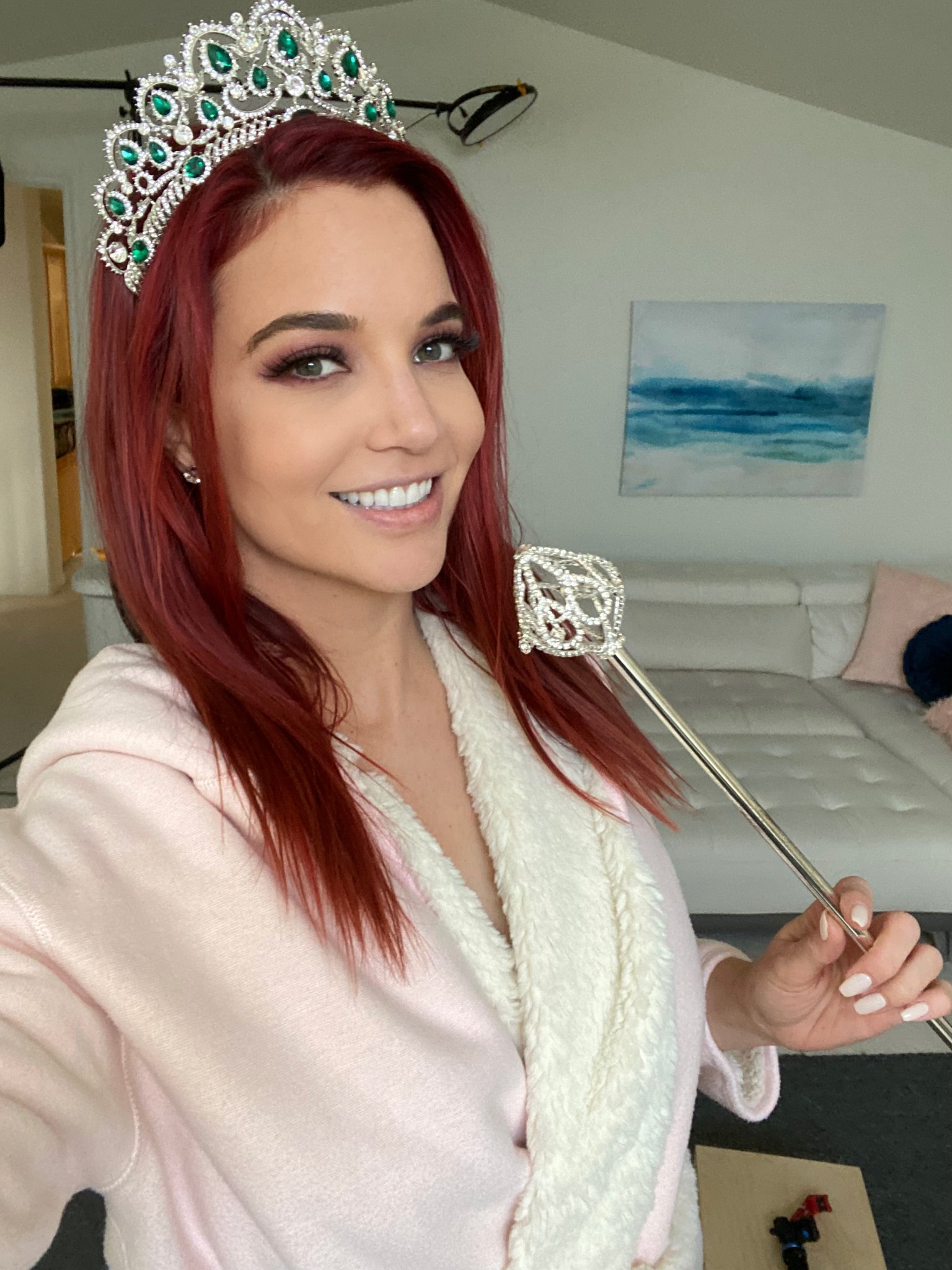 Jayden Cole On Twitter Had Such A Great Day Yesterday Shooting With