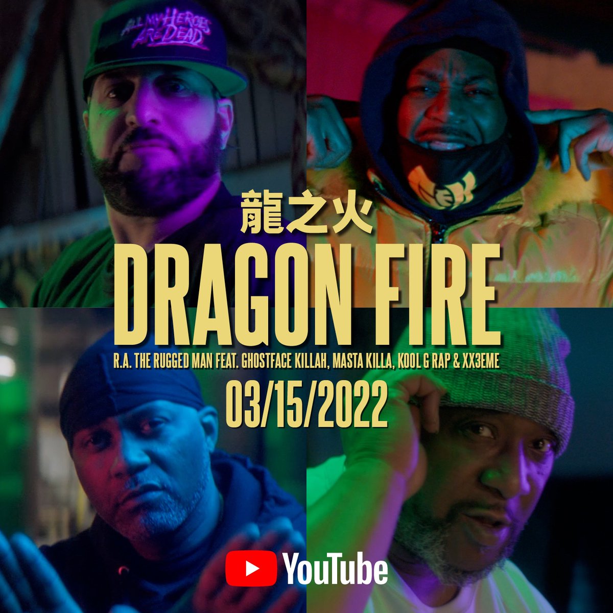 placesnomad.blogg.se - Good am mac miller ra