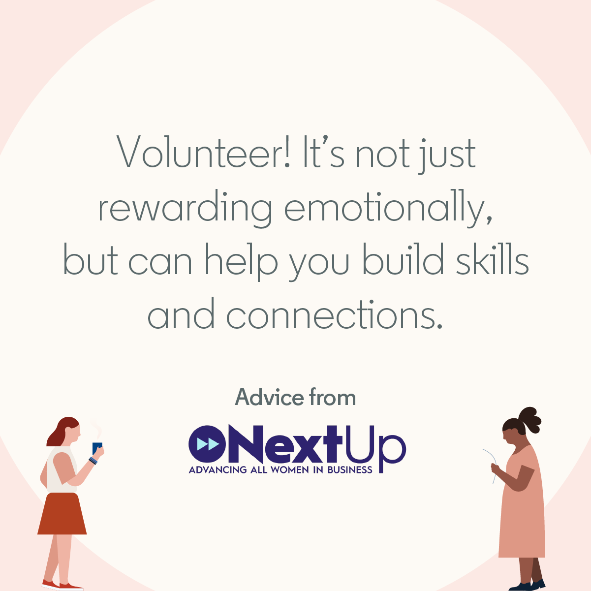 NextUp (@NextUpIsNow) / Twitter