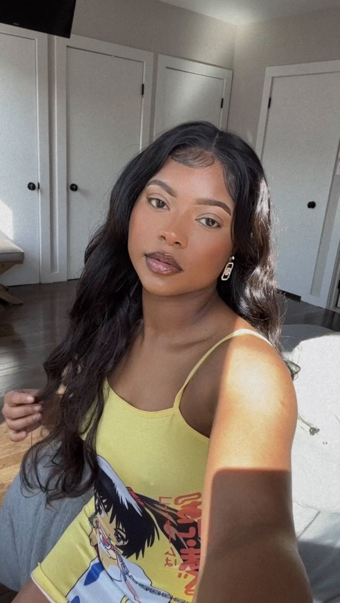 Saleema 💖 on Twitter: "Face 😍 https://t.co/mHLw0gDaaX" / Twitter