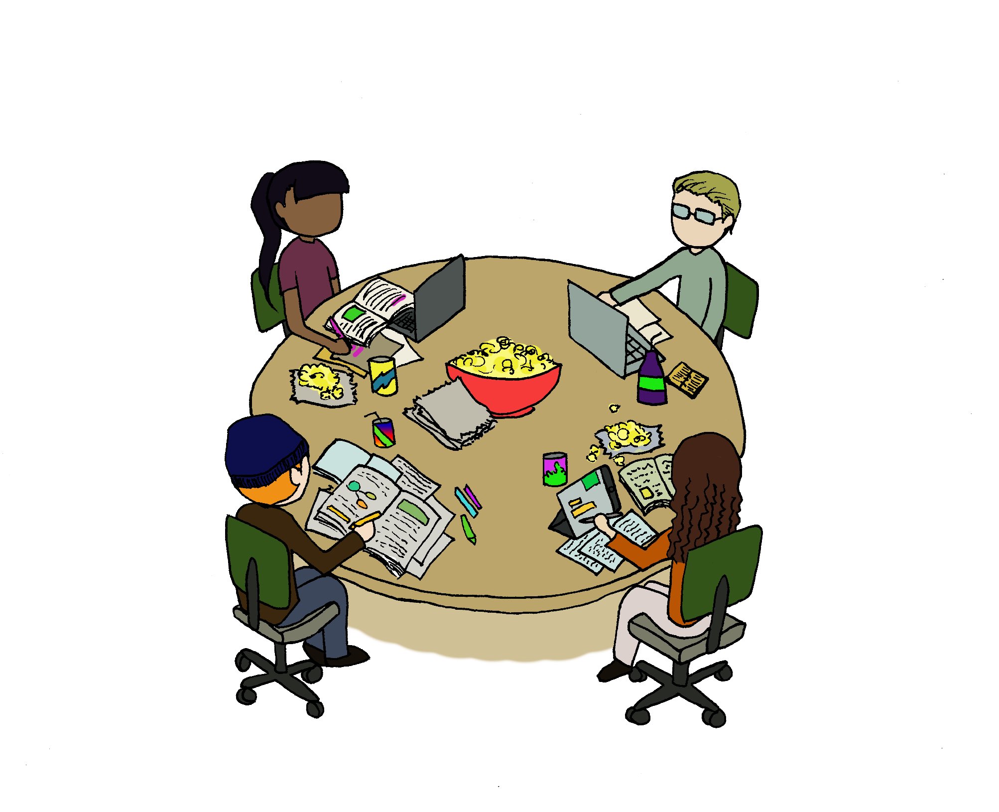 Mousumi Dhar (@build_with_mouz) / Twitter