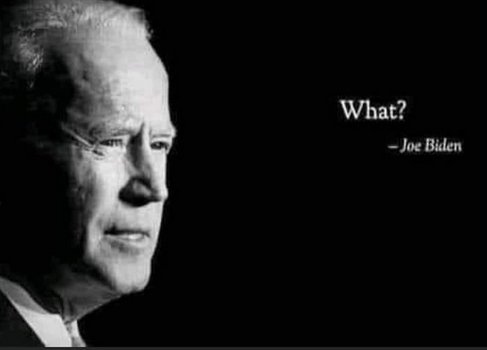 Fake Quotes From Famous People