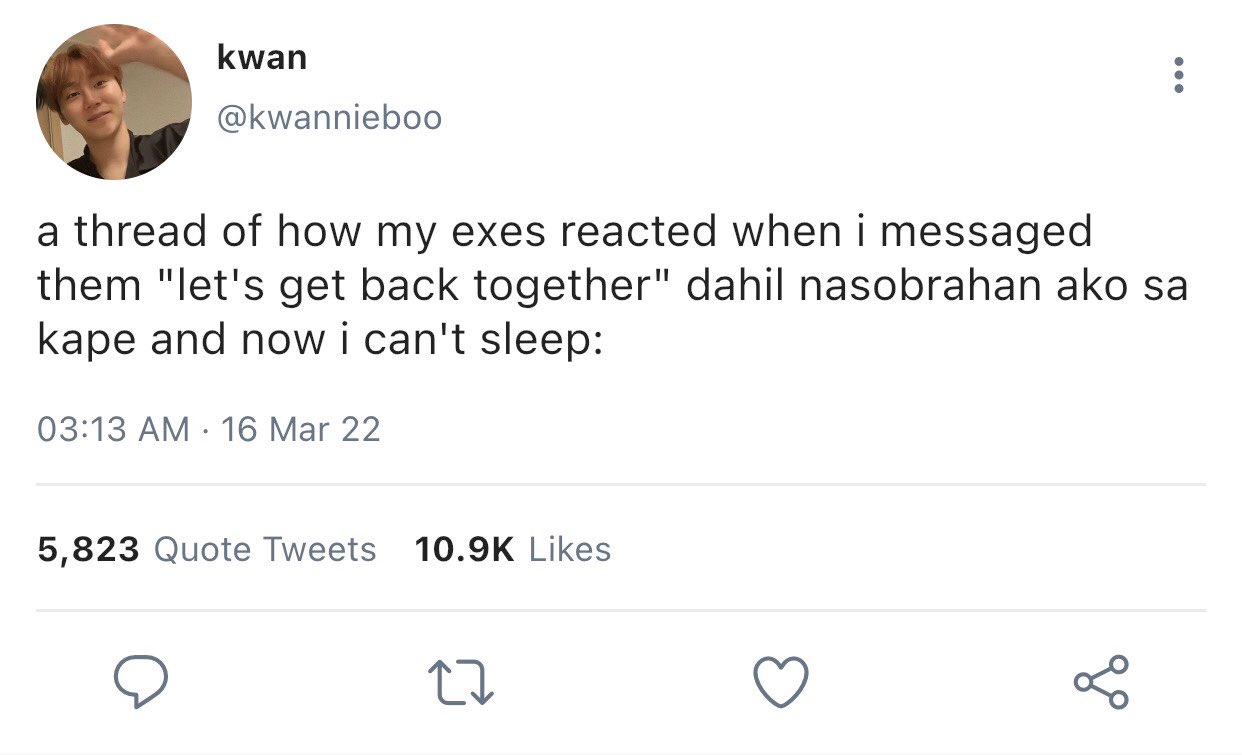 yuyu • jeongcheol au 📌 on Twitter: "a seungseung, jeongkwan, sookwan, kwanhui, boosoon, wonboo ...