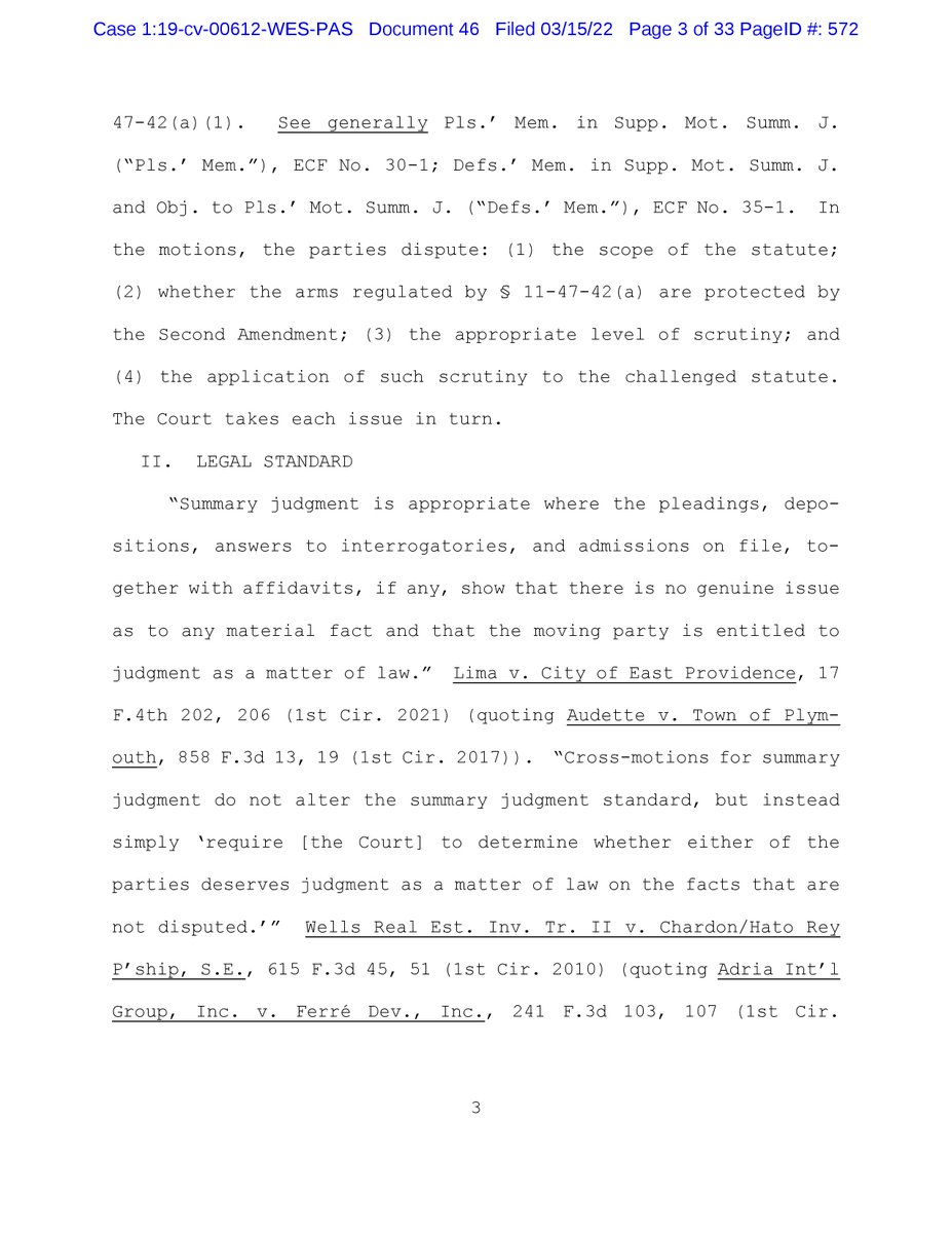 Thread by @2Aupdates on Thread Reader App – Thread Reader App