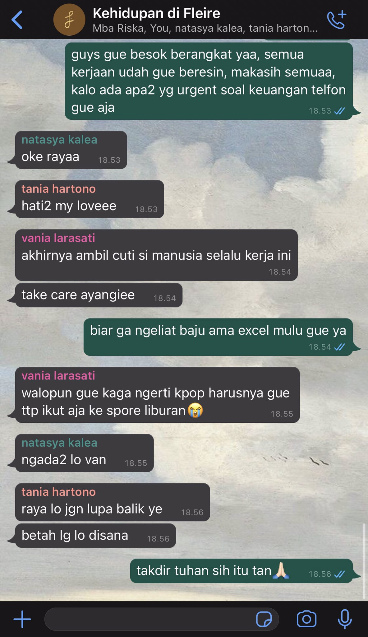 near | sojourn update hehe soalnya lg pgn aj on Twitter: "113. https://t.co/XZMzQ76gsu" / Twitter