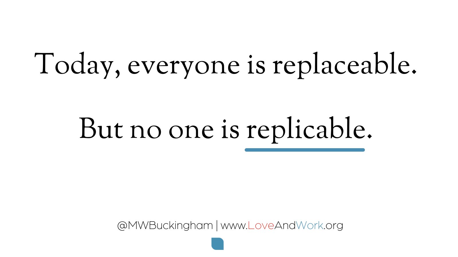 Everyone Is Replaceable Quotes Best Replaceable Quotes, Status,
