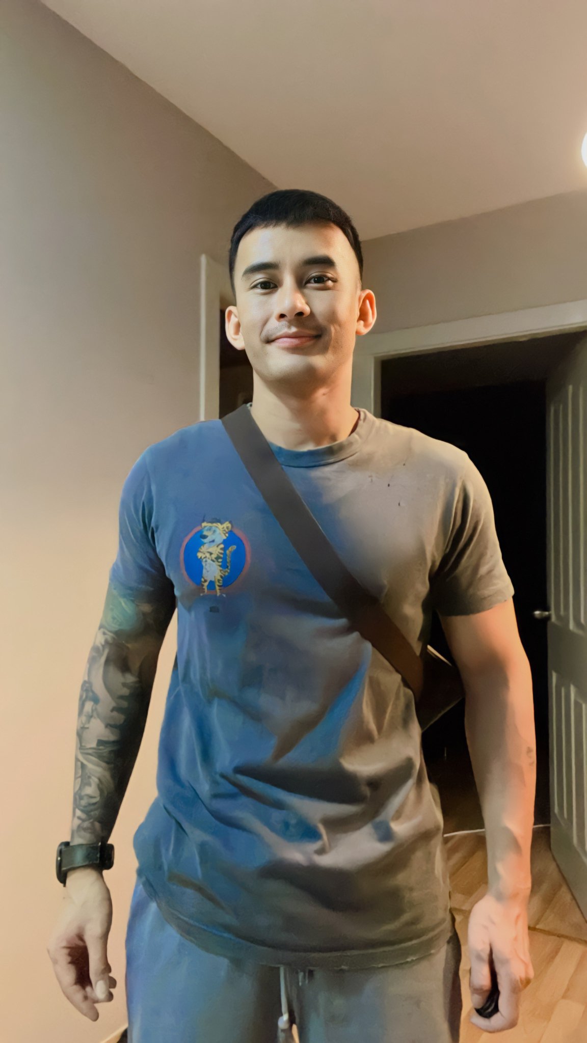 narubert chaudon on Twitter: "คิดถึง_”🫠 https://t.co/mKH5qjmu5k" / Twitter