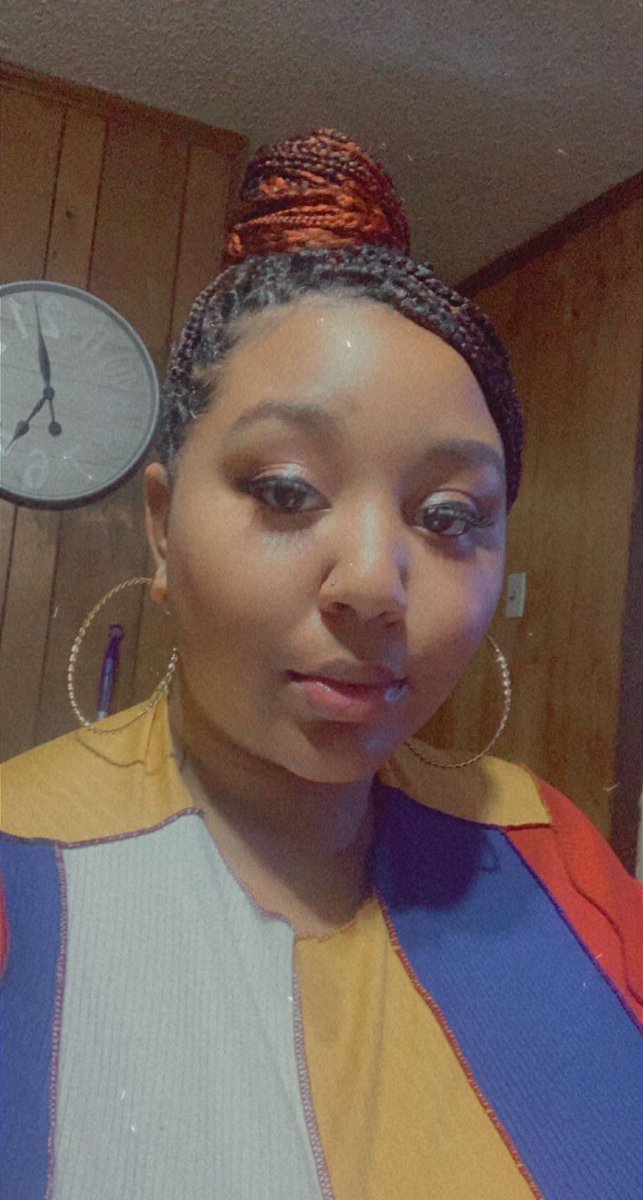 Ms. Stackz 💜 (@thickyxxxstackZ) | Twitter