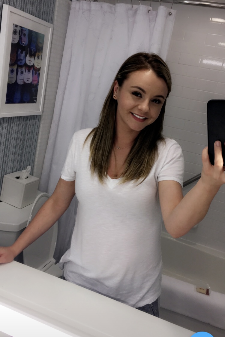 Bree Olson on Twitter: " Private Fun Easy Sweet Exciting https://t.co/DVaIQ0kh2N https://t.co ...