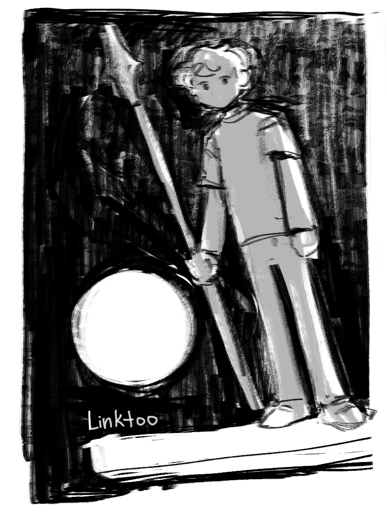 「scu tommy and charlie doodles https://t.co/uG8ZP93Hqx 」Link 🎗️ | Fan ...