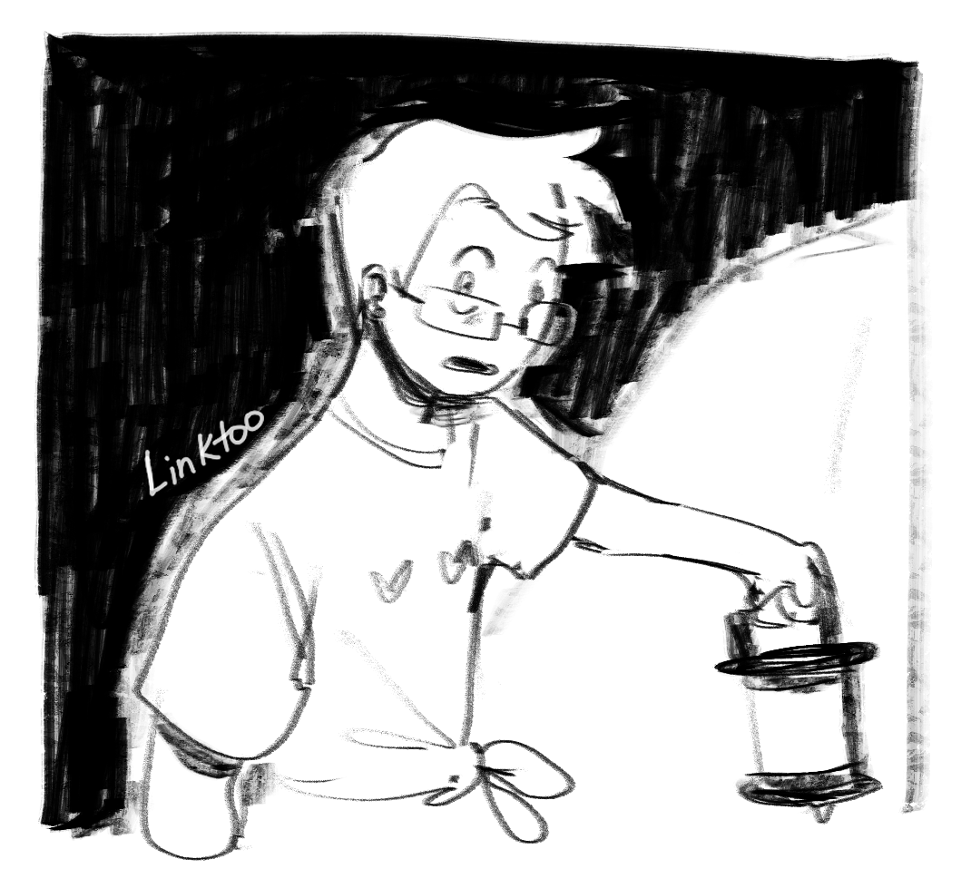 「scu tommy and charlie doodles https://t.co/uG8ZP93Hqx 」Link 🎗️ | Fan ...