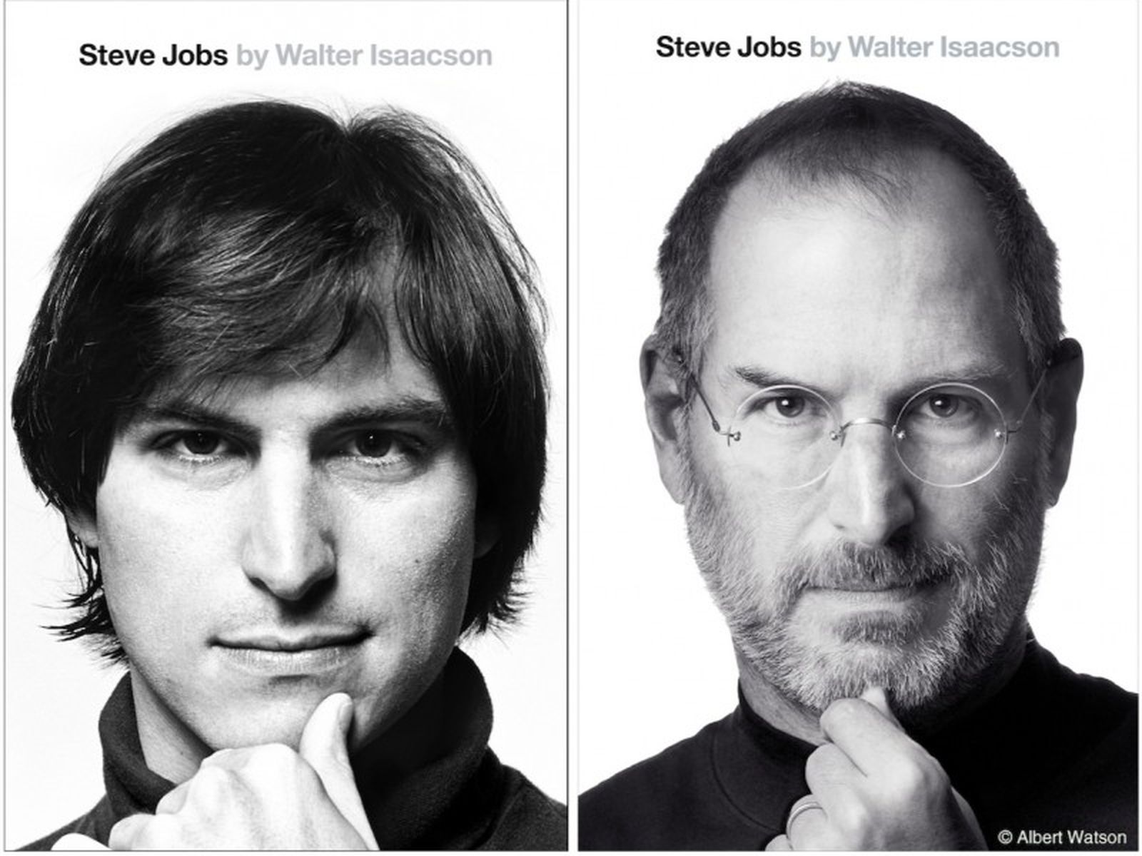 Young Steve Jobs Wallpaper
