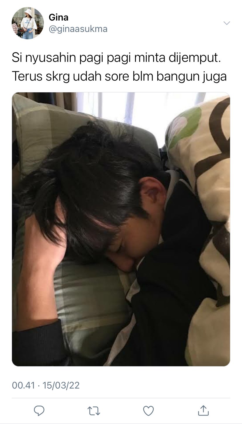 zar on Twitter: "029 https://t.co/aLVnsnlcKZ" / Twitter