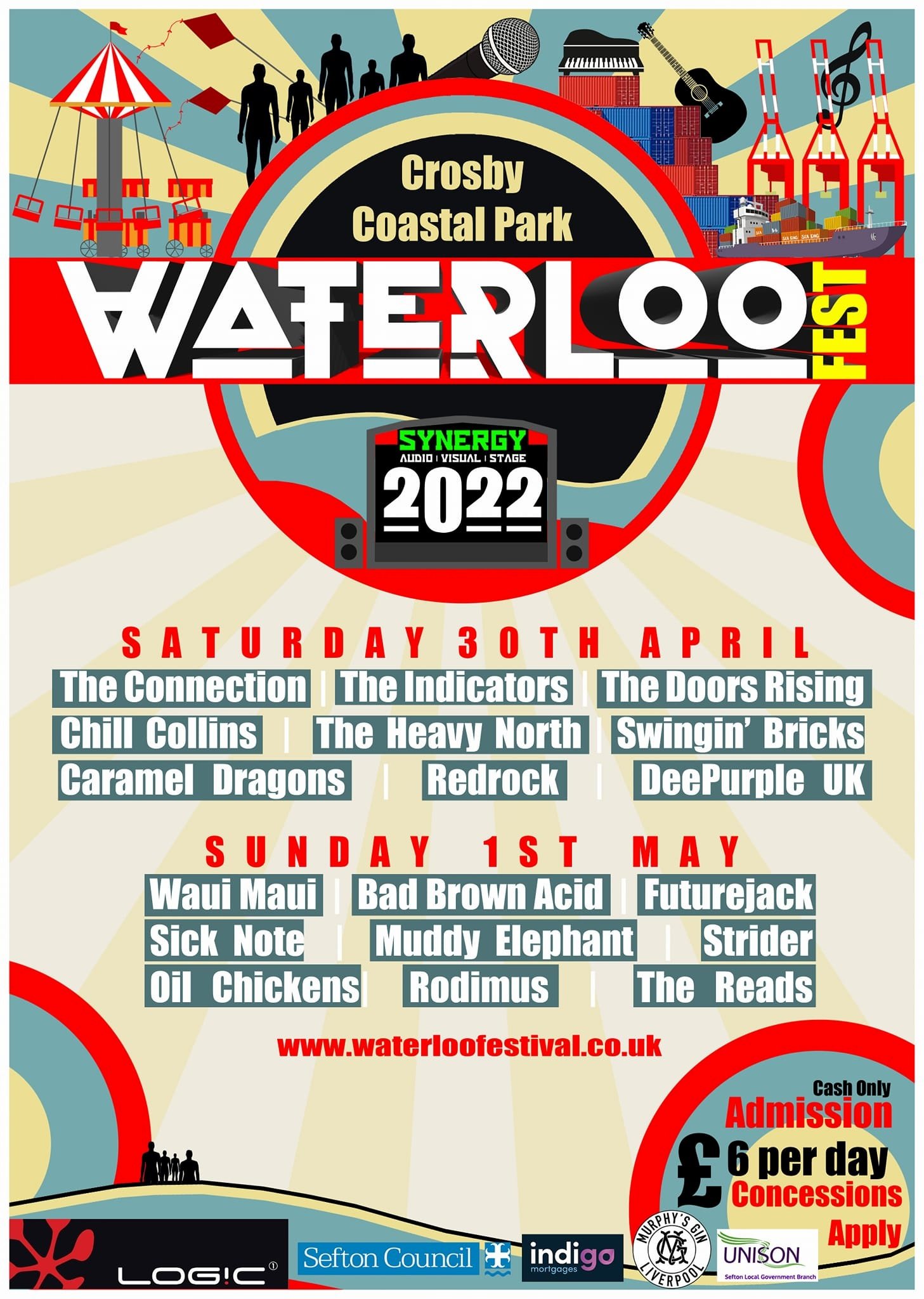 Gil Stuart ynwa (@GilStuart2) / Twitter