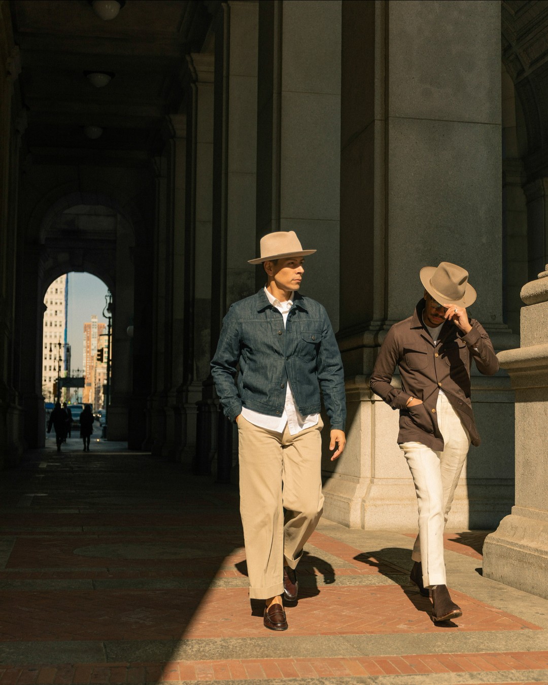 Stetson on X: Stetson on X: