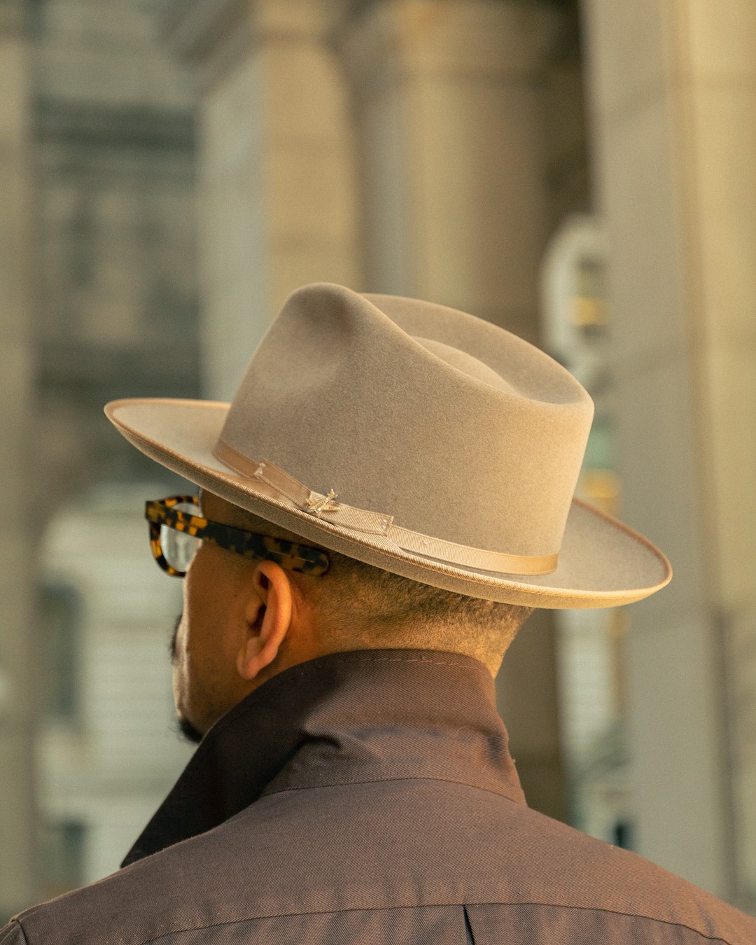 Stetson on X: Stetson on X: