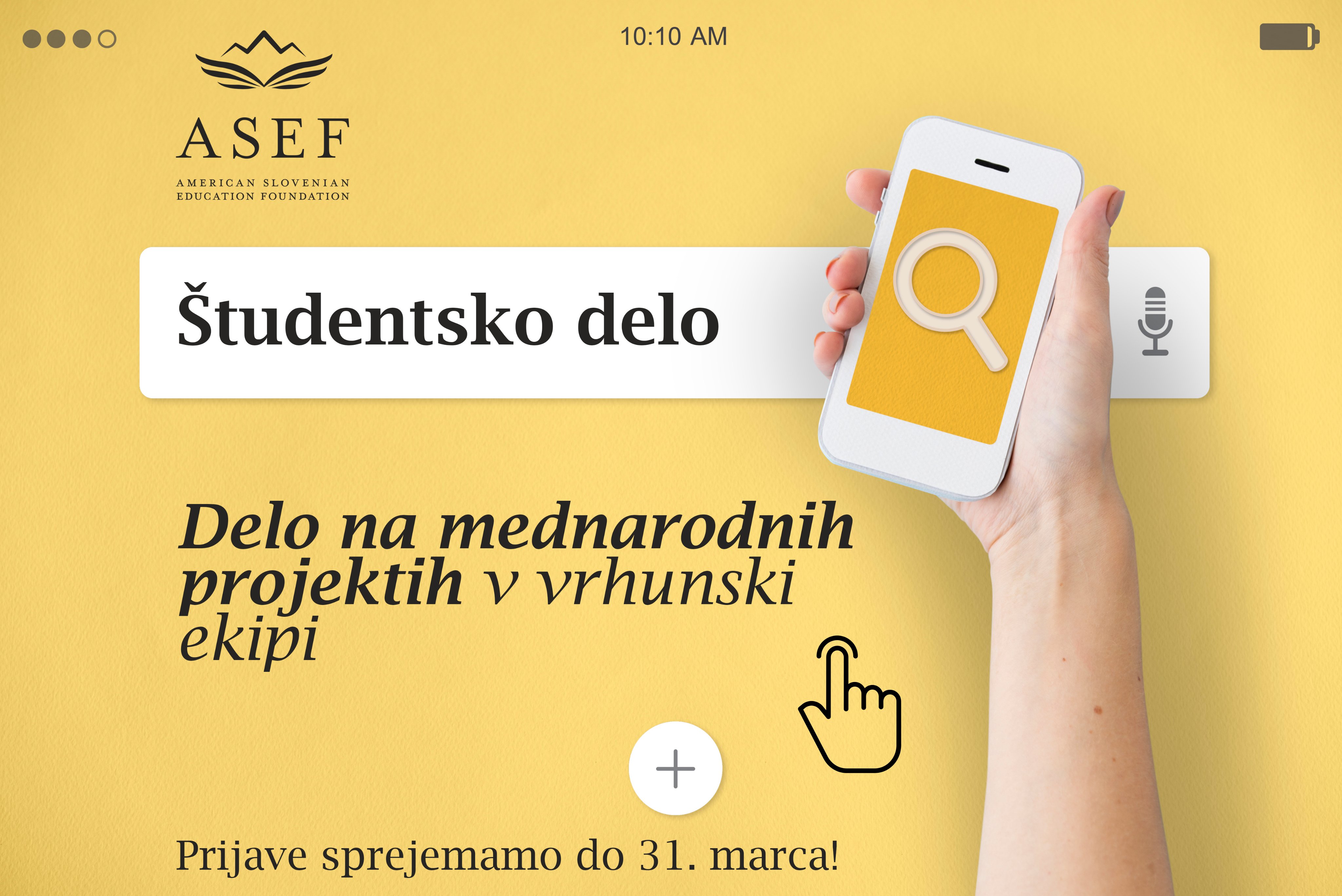 Jure Leskovec (@jure) / Twitter