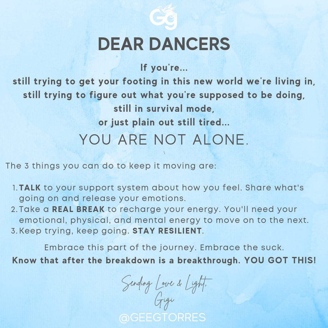 Gigi Torres (@GeegTorres) / Posts / X