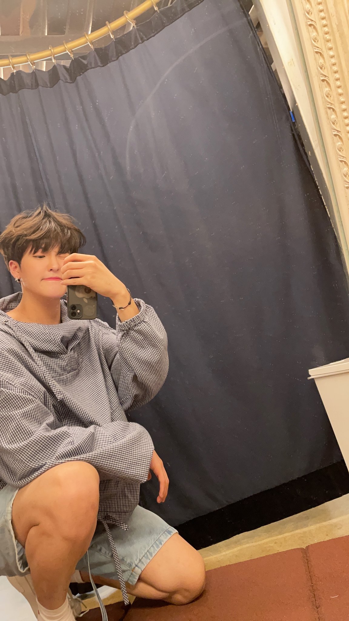 THANK YOU CHIWOO Kingdom Fancafe Posts on Twitter: "https://t.co/Y36c6JDHOc" / Twitter